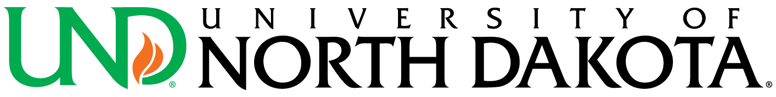 Civitas Student